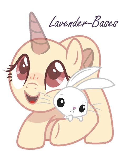 Mlp Base 59 By Lavender Bases On Deviantart Mlp Base 59 By Lavender Bases On Deviantart