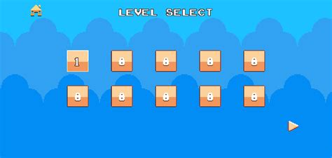 Save Lady Duck Html5 Construct 3 Game By Sparximer Codecanyon