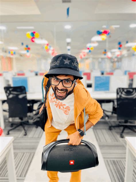 Jatin Saini On Linkedin Hiring Facts Hiring Genz 129 Comments