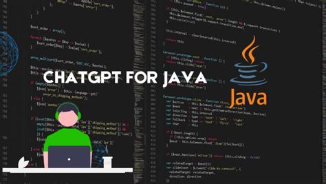 Chatgpt Prompts For Programmers30 Essential Languages In 2024