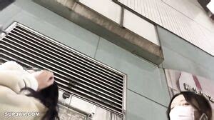 Former Female Announcer Years Old Exposed Sex