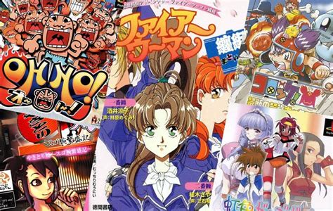 بازی دیجی‌کالا مگ اخبار بازی، بررسی بازی، تریلر بازی و پادکست بازی