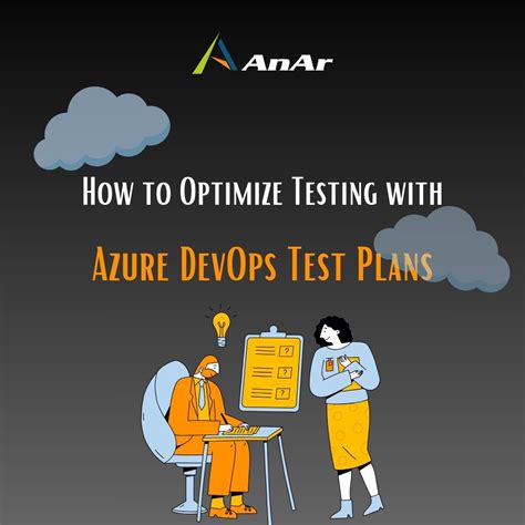 Different Types Of Test Suites In Azure Devops Ukao