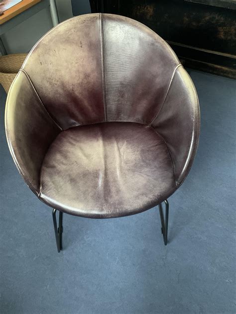 How Can I Restore Its Original Color R Restoration