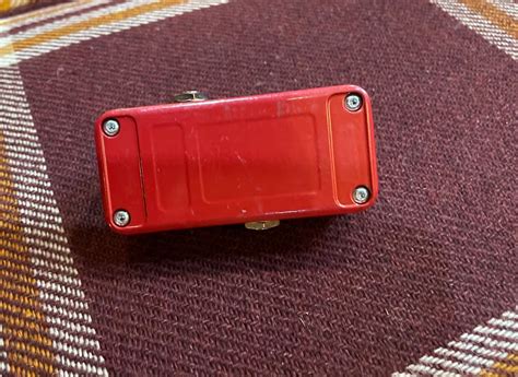 Tc Electronics Hof Mini Reverb Sold Amp Guitars Macclesfield