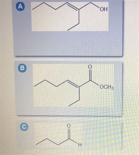 Solved Part 2 Out Of 8 Choose The Best Option For The