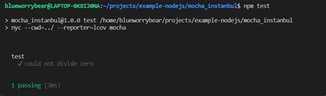 Github Covergates Example Nodejs Covergates Usage Example For Nodejs