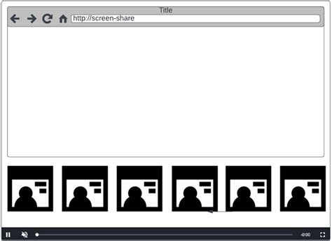 Server Side Composition Real Time Streaming Amazon Ivs