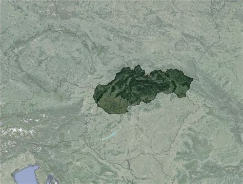 GIS I Okolice QGIS Tips Tricks II