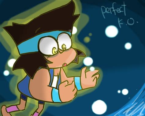 Pin By Bria B On Ok Ko Ok Ko Cartoon Network Cartoon Network Art Ok Ko Lets Be Heroes