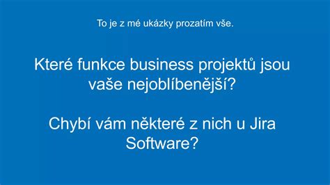 Jira Work Management Vs Software Ppt