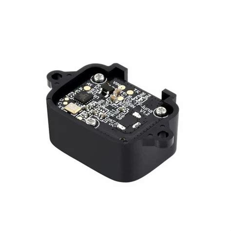 TF Luna Lidar TOF Distance Ranging Sensor M At LiDAR Sensor ID