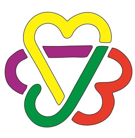 ლეღვა დედა სხვაა და ცოლი სხვა დედა შეიძლება კუზიანი იყოს და გიყვარდეს სოფლის გიჟივით