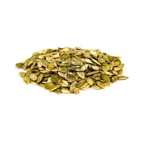 Купить орехи свежие в Москве с доставкой недорого Интернет магазин