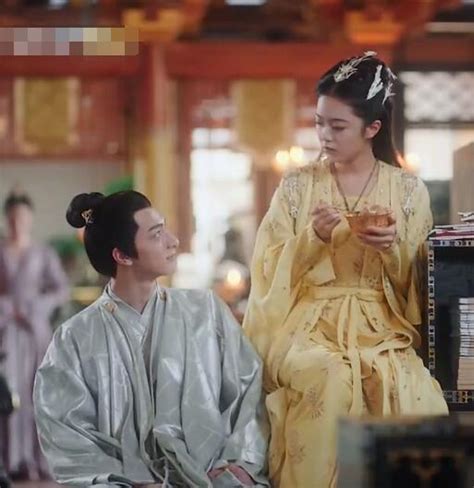 同桌的你林一抢婚了吗娱乐焦点网