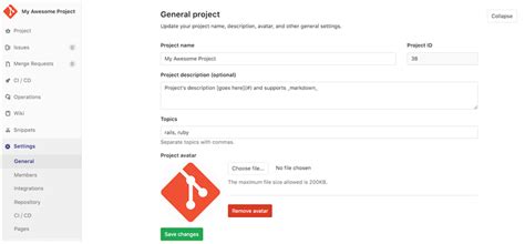gitlab新建项目并上传代码 gitlab新建项目并提交 GitLab中文网站