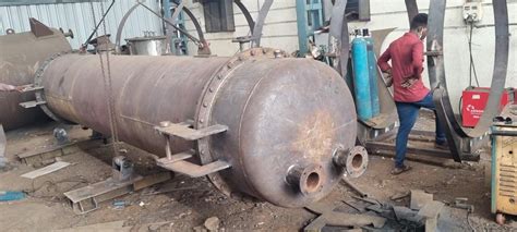 Gallery Shivshakti Engineering Industries