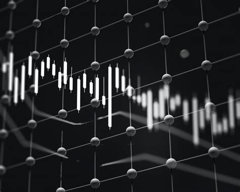 A Crash Course Of Graphql From Zero To Hero Blogs Perficient