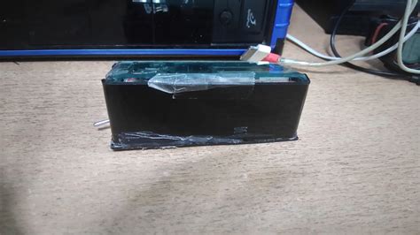 binary switch game 6 steps instructables