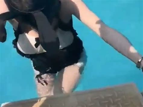 现在小孩发育真好 韩恩惠h 韩恩惠h 哔哩哔哩视频