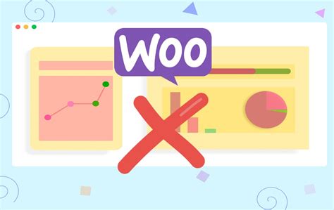 How To Disable Woocommerce Analytics Section In Wordpress Webnots