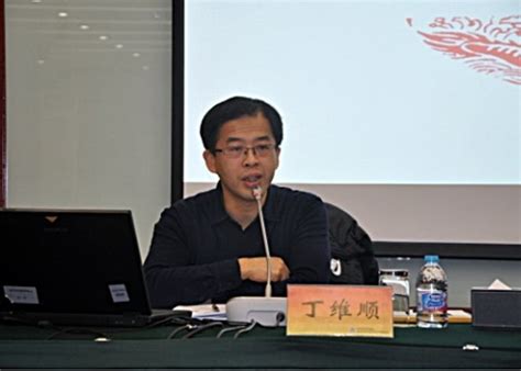 美批中國新能源產業產能過剩 華斥雙重標準｜即時新聞｜國際｜oncc東網