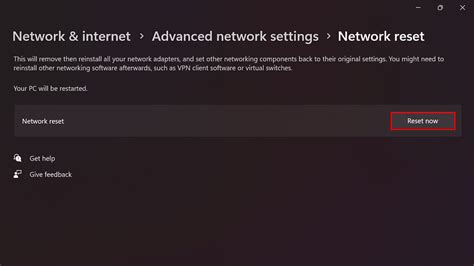 How To Fix Any Ethernet Wired Problems In Windows 11
