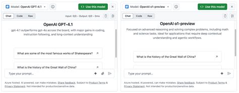 Integrating Agentic Ai Into Your Enterprises Software Development Lifecycle Github Docs
