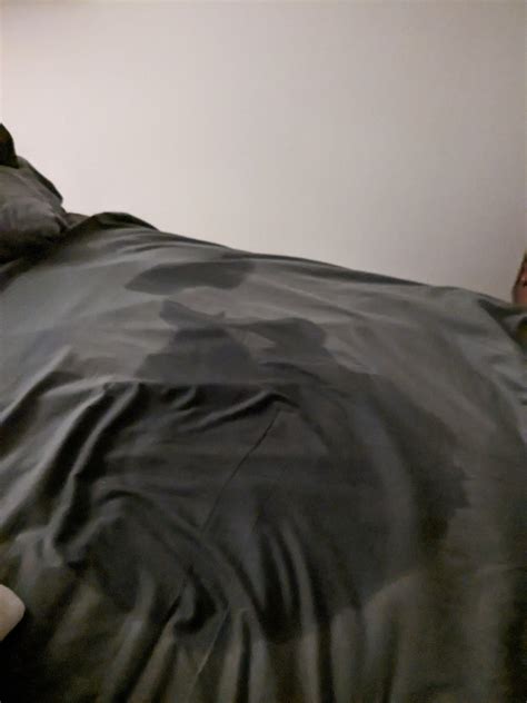 Oops Omorashi Experiences Omorashi