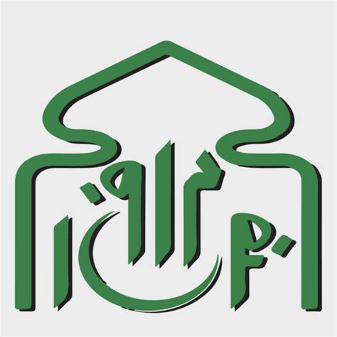 Lectures By Shaykh Shadman Ahmed Podcast On Spotify