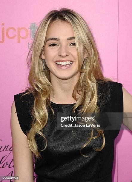 Katelynn Photos And Premium High Res Pictures Getty Images