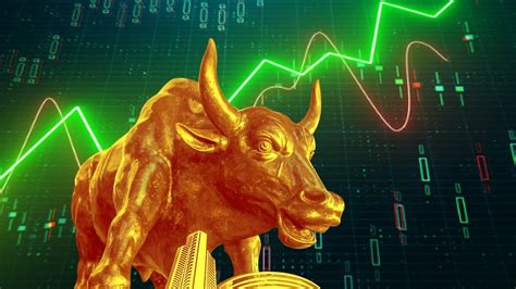 Rs 10 To 61 This Electronic Stock Turned Into A Multibagger In Three