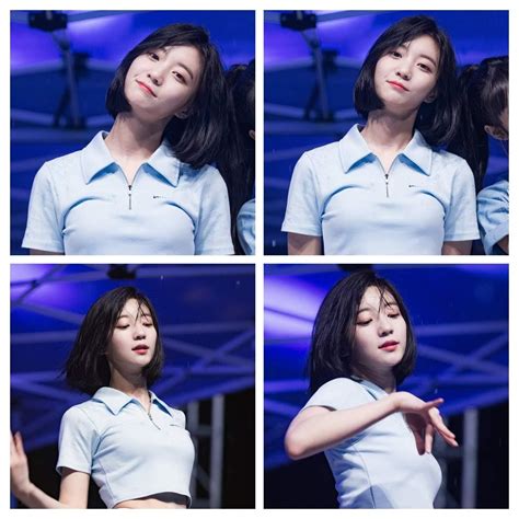 Daily Binnie 296 Scrolller