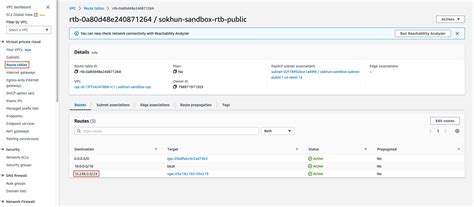 IBM Cloud Docs