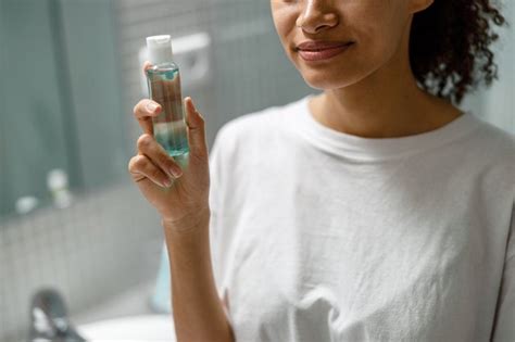Skin Cycling Products Tips And A Step By Step Routine Livestrong