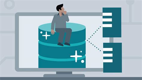 Portfólio Lucas De Almeida Monteiro Criando Stored Procedure No Oracle