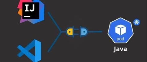 Kubernetes 系列（二十四）如何远程 Debug Kubernetes Pod 中的 Java 程序 知乎