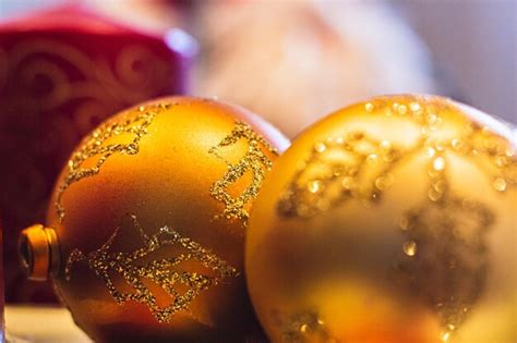 Premium Photo Close Up Of Bubbles In Container