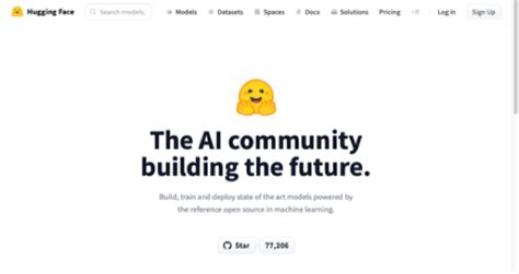 B ユーザー登録が必要なHugging Faceのモデルを利用するための準備 ガンマソフト