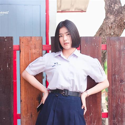 ไม่ต้องเช็ค ไม่ใช่เด็กใคร55555 🐷🐷