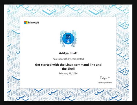 Linux Bashscripting Cybersecurity Commandline Datawrangling