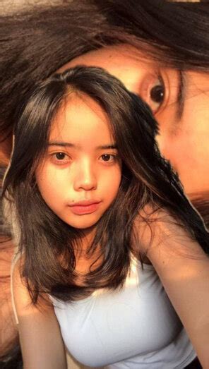 From Tinder Telegram Pemersatubangsa Porn Pic