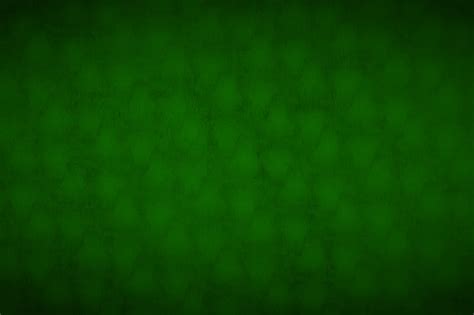 짙은 녹색 색상의 그런 지 배경 추상 작은 반복 3 개의 날개 번진 삼각형 모양 곡선 짠 질감 패턴 축제 축하 행사 벡터 배경 생일 또는 크리스마스에 대한 포장지 포스터