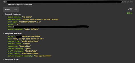Javascript Fetch Api Error Preflight Request Doesnt Pass Access Control Check Stack Overflow
