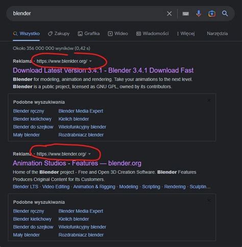 Best R Blender Images On Pholder A Character I Ve Been Working On For The Past Few Weeks