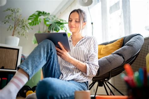 Attachment And Differentiation In Relationships An Interview With Ellyn Bader Ph D