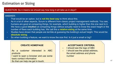 mod 6 agile scrum in a nutshell pdf