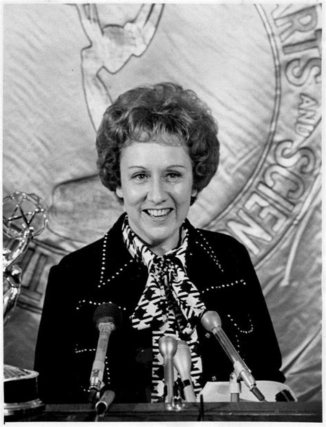 Tralfaz Gee Her Old Lasalle Ran Great