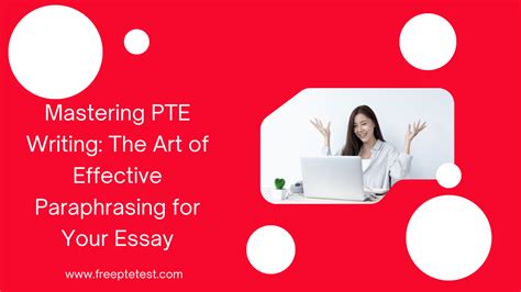 Is The Pte Home B1 Test Right For You Free Pte Mock Practice Test Samples