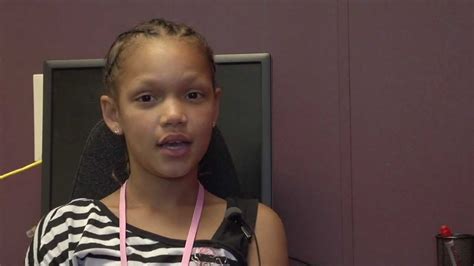 Black Girls Code Youtube